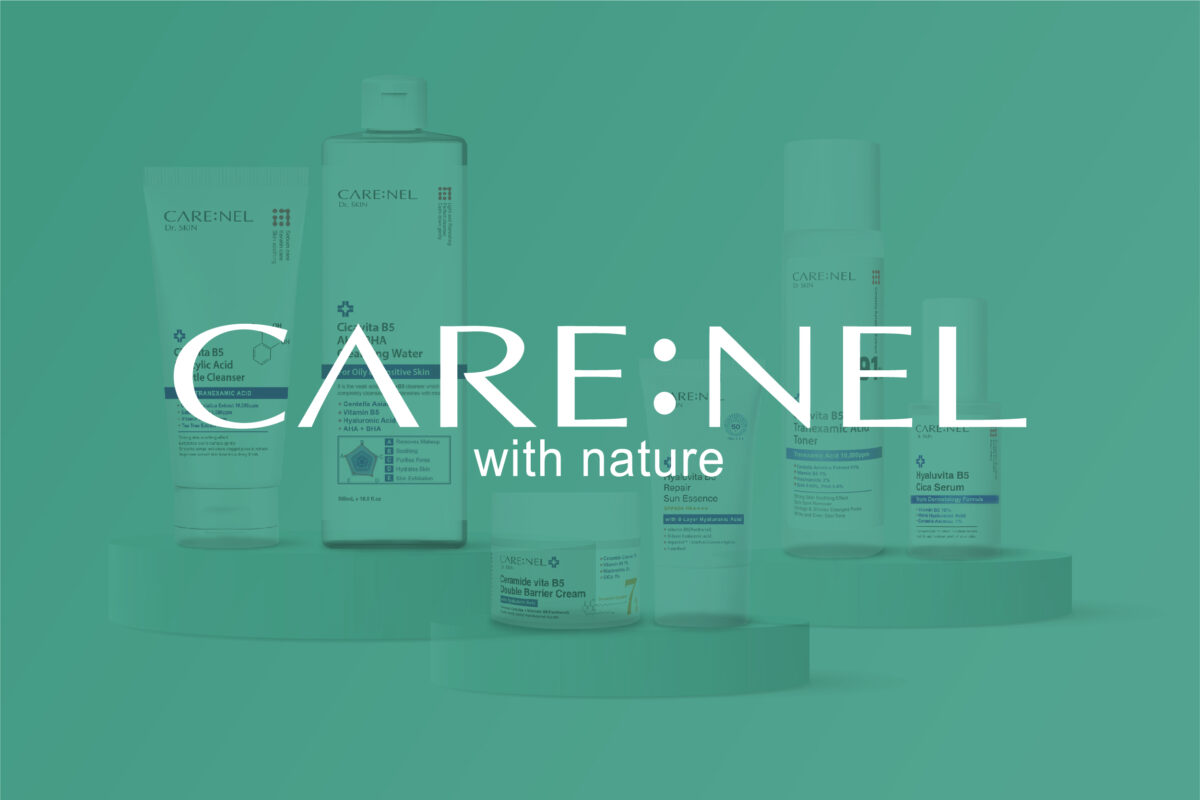 Trang Chủ - Mỹ phẩm thiên nhiên Tâm An